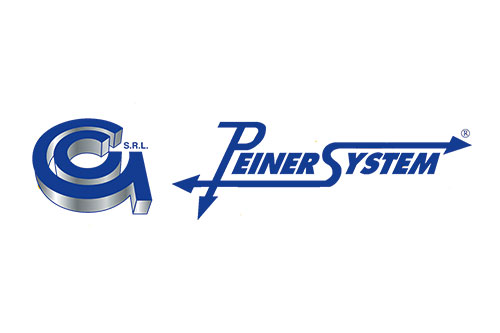 Продукти на PEINER SYSTEM - цени - Баш Майстора