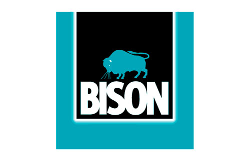 Продукти на BISON - цени - Баш Майстора