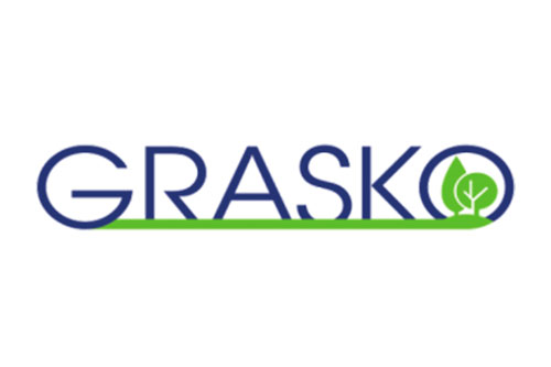 Продукти на GRASKO - цени - Баш Майстора