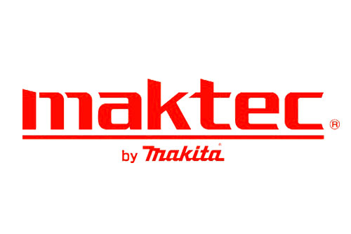 Продукти на MAKTEC - цени - Баш Майстора