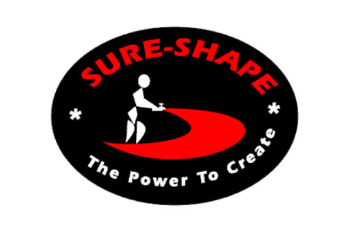 Продукти на SURE-SHAPE - цени - Баш Майстора