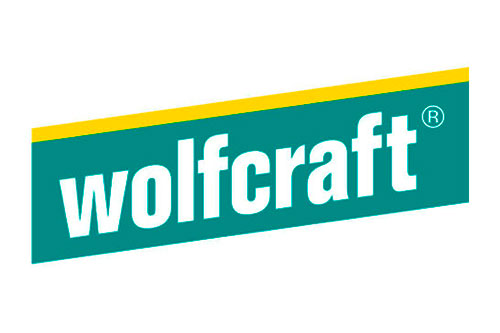 Продукти на WOLFCRAFT - цени - Баш Майстора