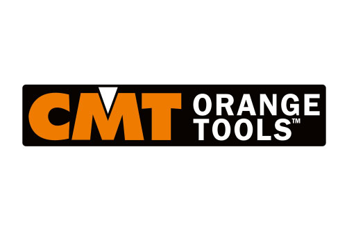 Продукти на CMT - цени - Баш Майстора