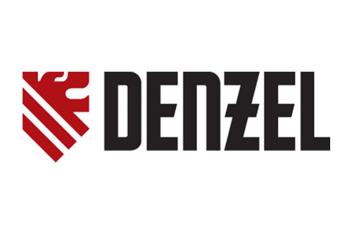 Продукти на DENZEL - цени - Баш Майстора