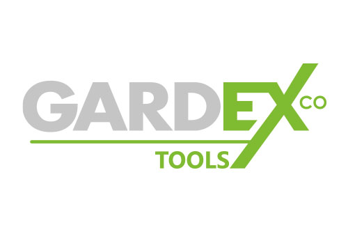 Продукти на GARDEX - цени - Баш Майстора