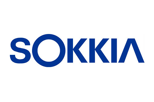 Продукти на SOKKIA - цени - Баш Майстора