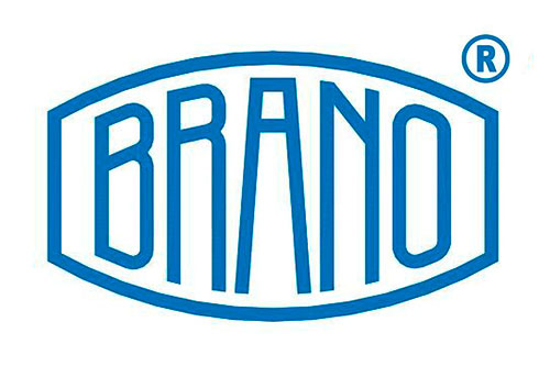 Продукти на BRANO - цени - Баш Майстора