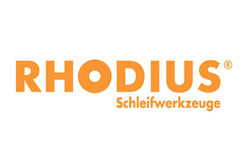 Продукти на RHODIUS - цени - Баш Майстора