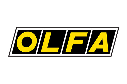 Продукти на OLFA - цени - Баш Майстора