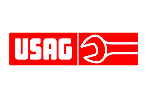 Продукти на USAG - цени - Баш Майстора