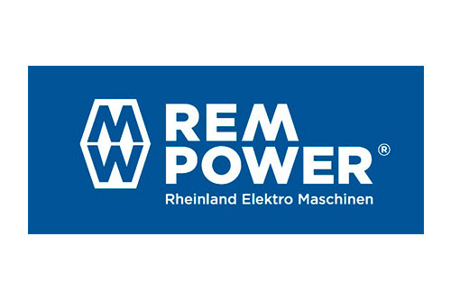 Продукти на REM Power - цени - Баш Майстора