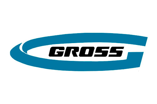 Продукти на GROSS - цени - Баш Майстора