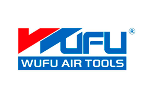 Продукти на WUFU - цени - Баш Майстора