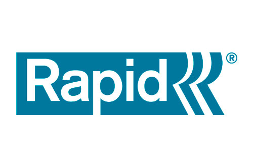 Продукти на RAPID - цени - Баш Майстора