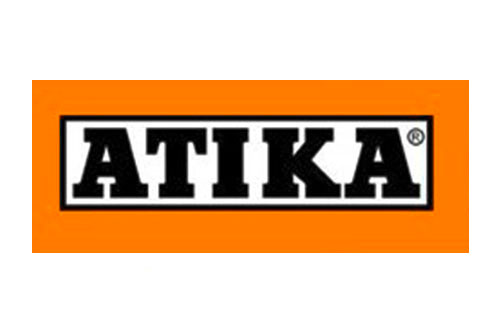 Продукти на ATIKA - цени - Баш Майстора