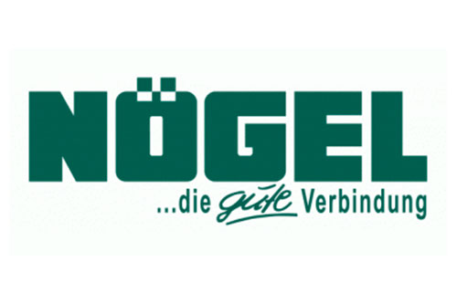 Продукти на NOEGEL - цени - Баш Майстора