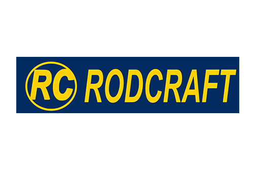 Пневматични инструменти RODCRAFT цени от - цени - Баш Майстора