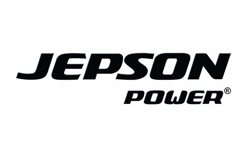 Продукти на JEPSON - цени - Баш Майстора