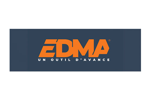 Продукти на EDMA - цени - Баш Майстора