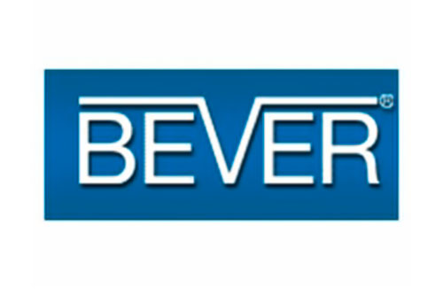 Продукти на BEVER - цени - Баш Майстора