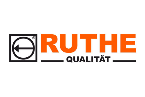 Продукти на RUTHE - цени - Баш Майстора