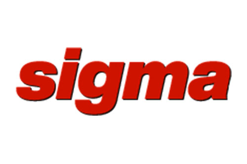 Продукти на SIGMA - цени - Баш Майстора