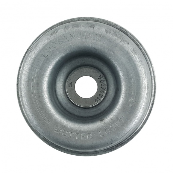 Тарелка за моторна коса STIHL [41267133100] за FS 36, FS 40, FS 120, FS ...