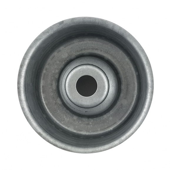 Тарелка за моторна коса STIHL [41267133100] за FS 36, FS 40, FS 120, FS ...