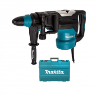 Перфоратор MAKITA HR5202C цена от - Баш Майстора