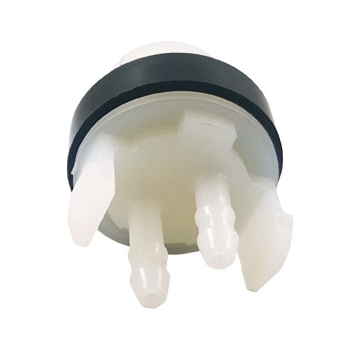 Горивна помпа за моторна косачка STIHL [00003506201] за FS 120, FS 350 ...