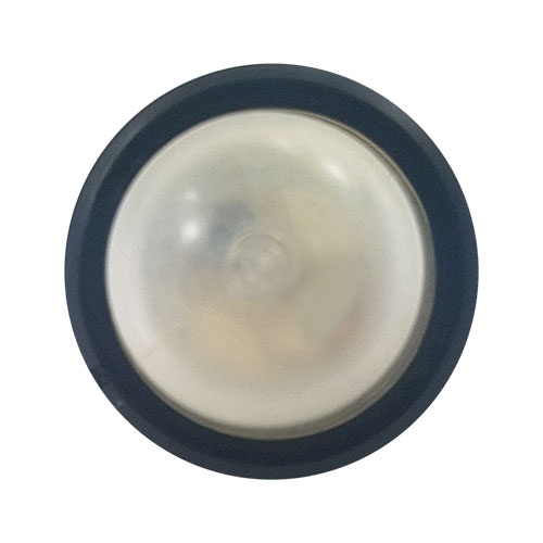 Горивна помпа за моторна косачка STIHL [00003506201] за FS 120, FS 350 ...