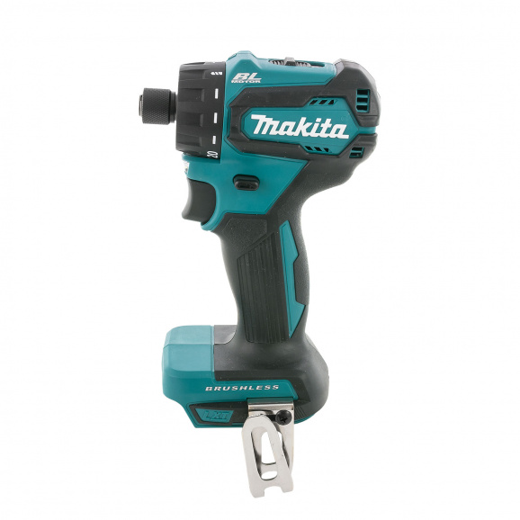 Акумулаторен винтоверт MAKITA DDF083Z - Баш Майстора