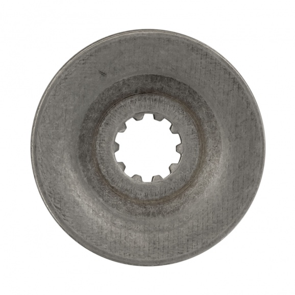 Шайба осигурителна за моторна коса STIHL [41307131600] за FS 55, FS 120 ...