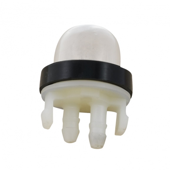 Горивна помпа за моторна пръскачка STIHL [42383506201] за SR 430, TS ...