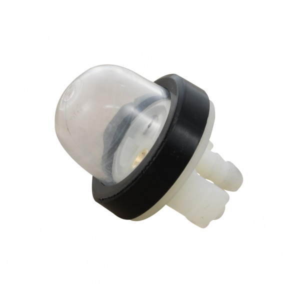 Горивна помпа за моторна пръскачка STIHL [42383506201] за SR 430, TS ...