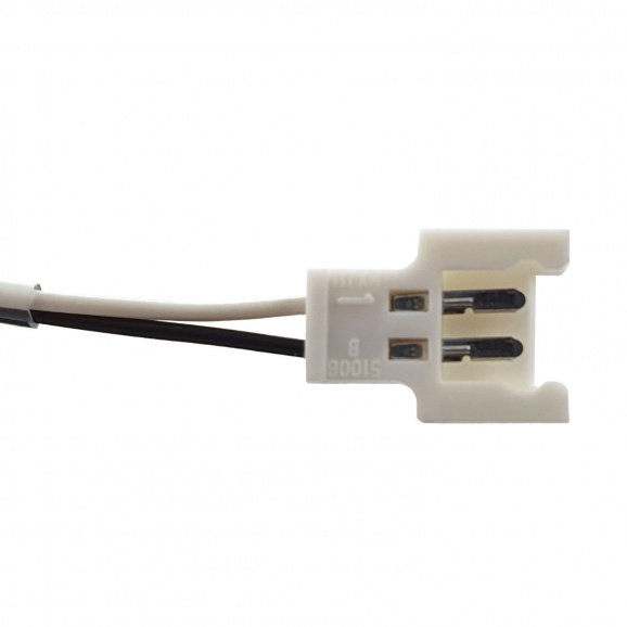 Светодиод за винтоверт MAKITA [620521-2] за DFT023F, DFT024F, DFT025F ...